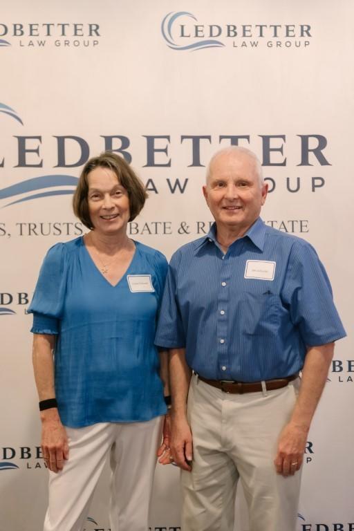 Ledbetter-61 (Medium).jpg | Ledbetter Cowan Law Group